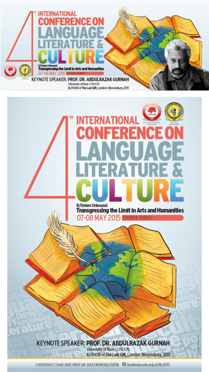 Pdf - Poster (595x842), Png Download