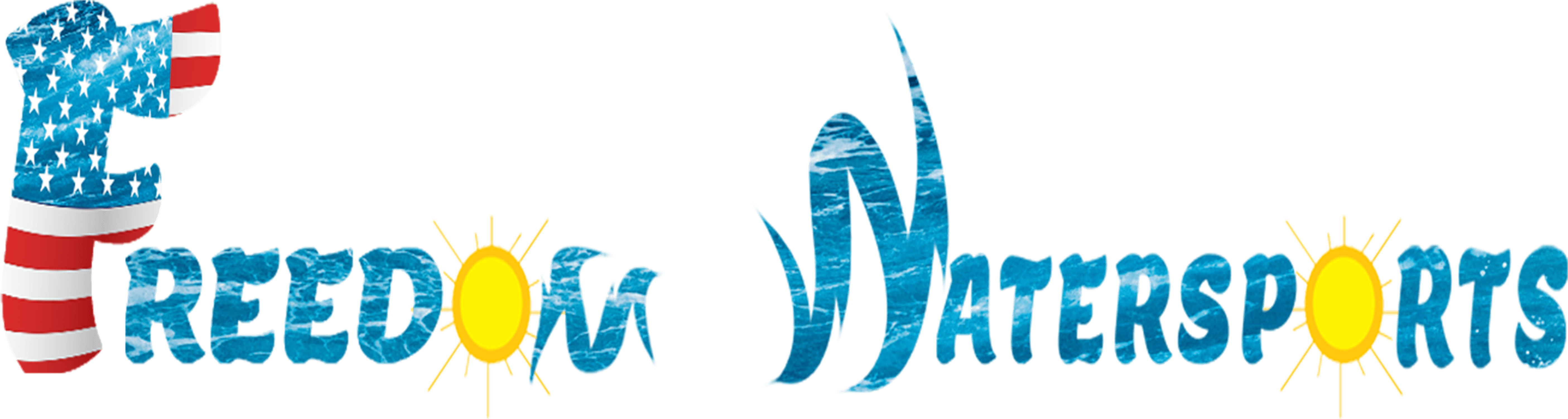 Safety First - Calligraphy (5661x1745), Png Download