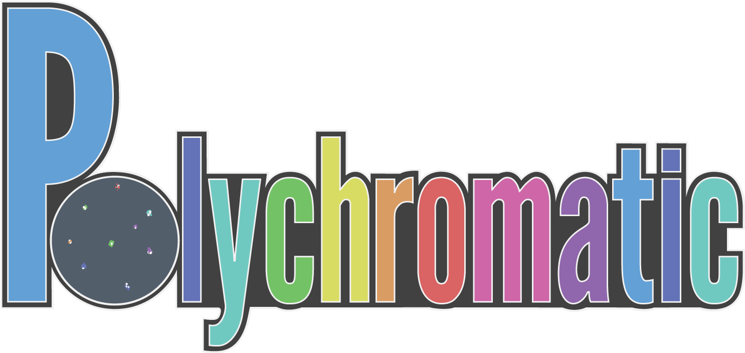 Fact Sheet - Graphic Design (1500x744), Png Download