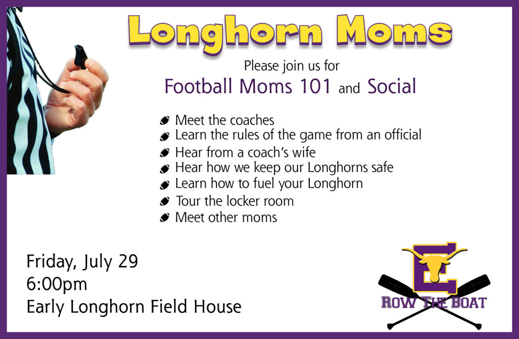 Early Longhorns (1024x668), Png Download