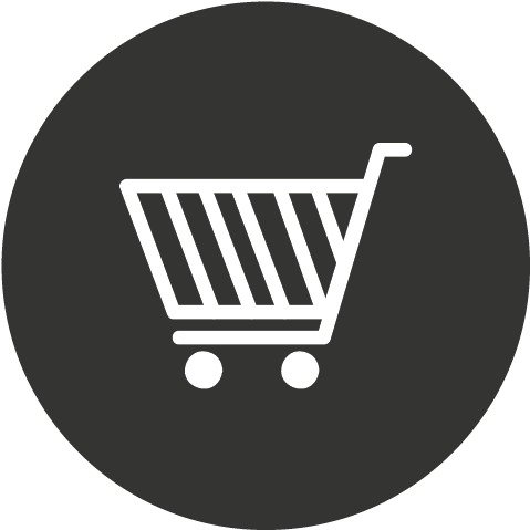 Emblem (591x591), Png Download