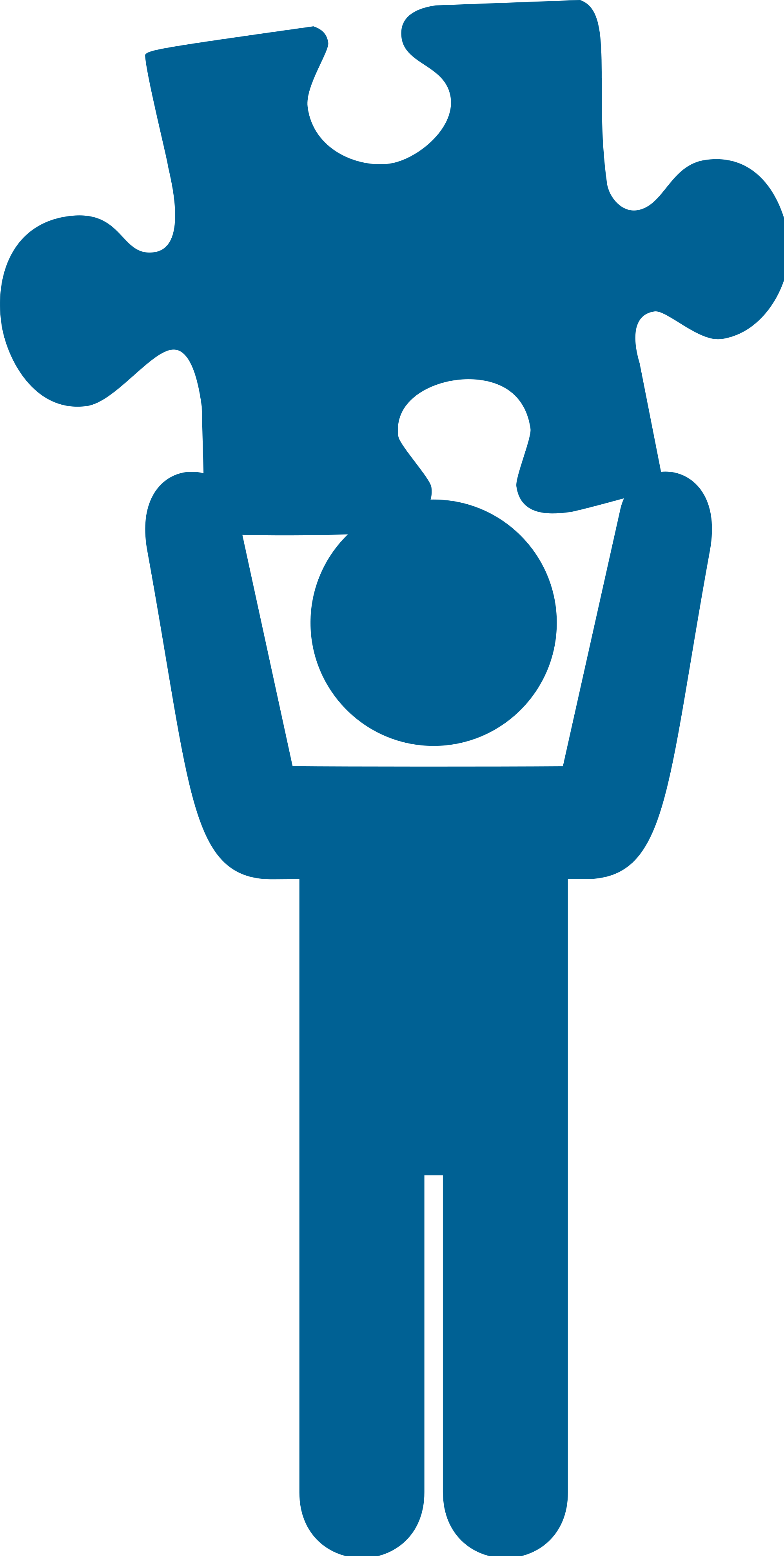 Contribution Icon Png - Contribution Icon (2000x3968), Png Download