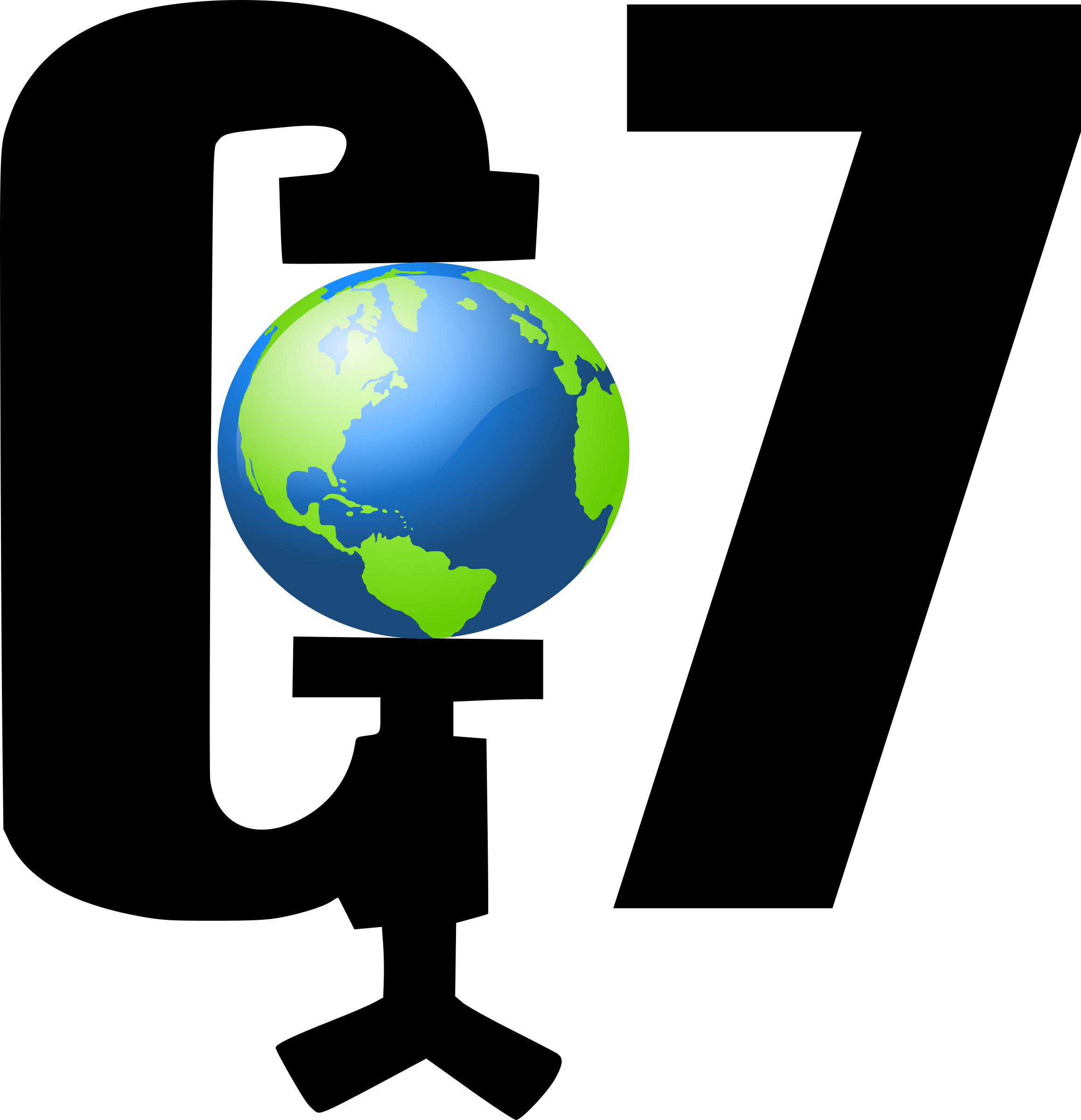 This Free Icons Png Design Of G7 Meeting 2015 Schloss (2316x2400), Png ...