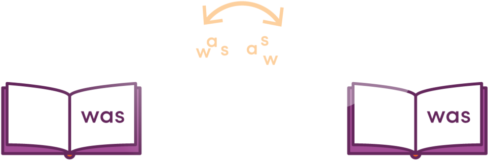 Clay Illustrations Was Saw - Cartoon (1000x344), Png Download