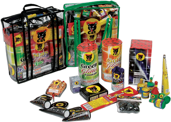 Download Pyro - Playset | Transparent PNG Download | SeekPNG