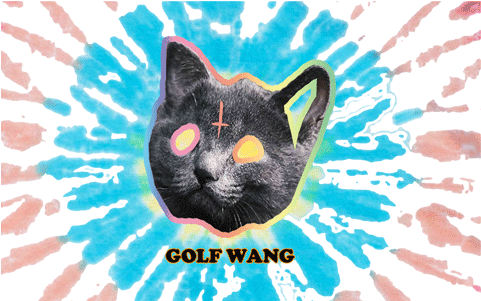 Download Odd Future | Transparent PNG Download | SeekPNG