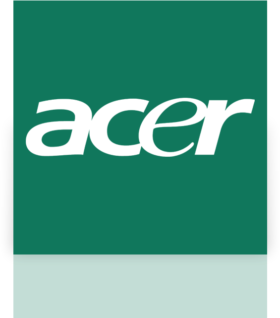 Png Icon - Acer Aspire (640x640), Png Download