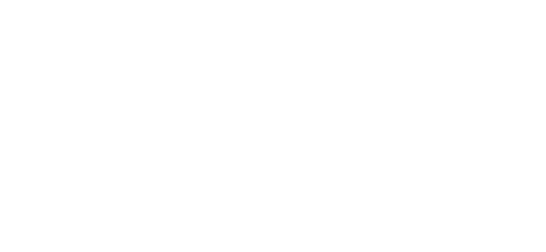 Colt Ford - Colt Ford Logo (1751x937), Png Download