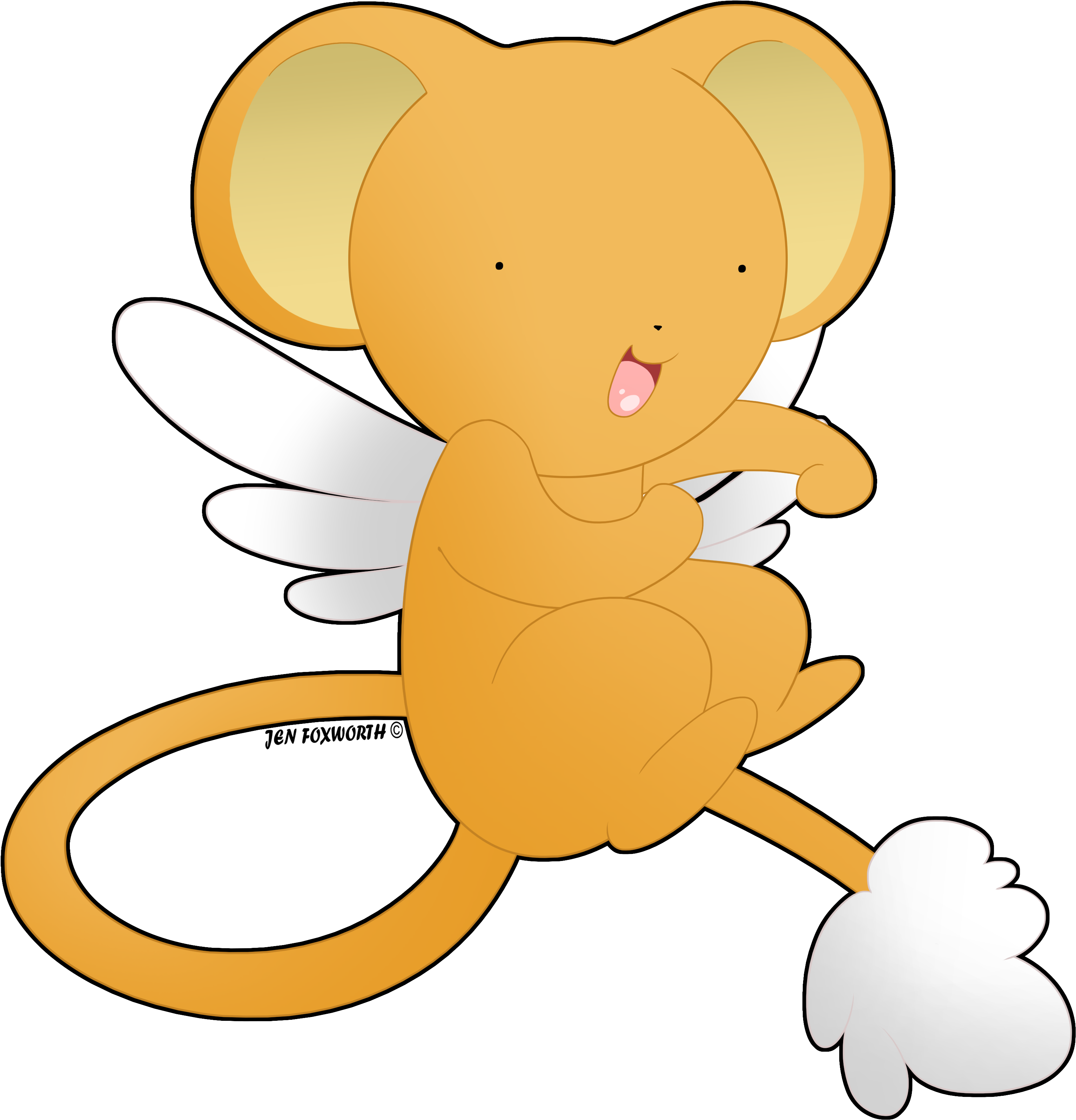 Favorite (3296x3654), Png Download