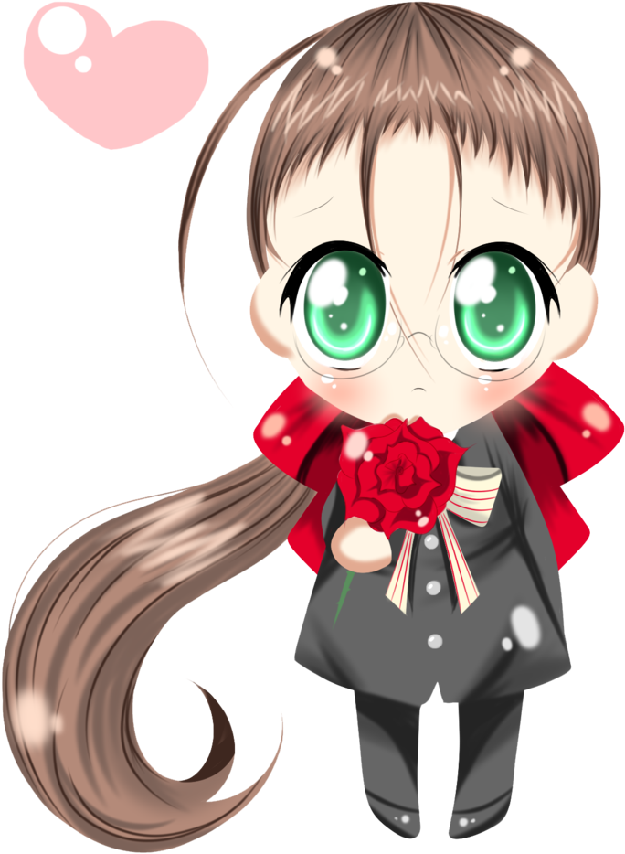 Press Question Mark To See Available Shortcut Keys - Black Butler Grell ...