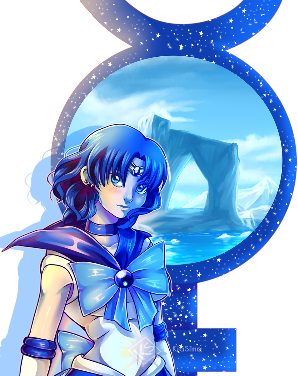 She Is Not My Fave At All, But I'll - Cartoon (960x1200), Png Download