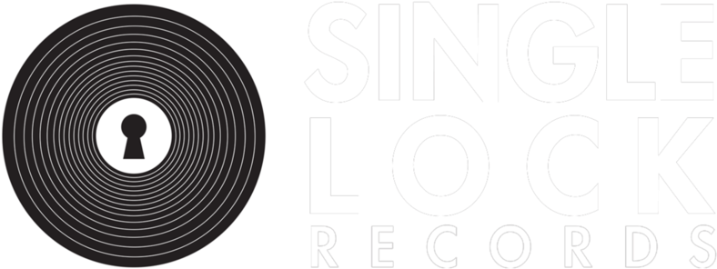 Broken Record Png (1000x379), Png Download
