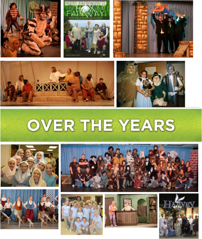 Collage (695x821), Png Download