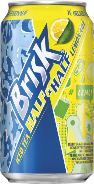 Brisk (600x600), Png Download