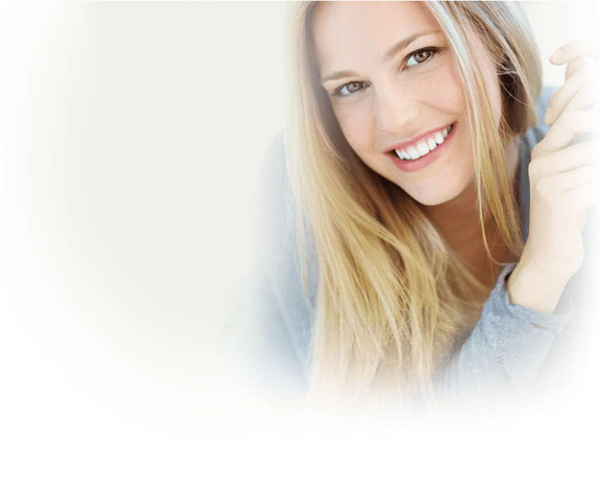 Free Png Download Smiling Model Face Png Images Background - Model ...