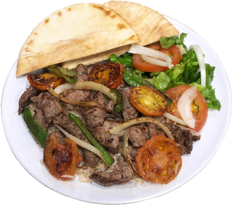 Gringas (768x720), Png Download