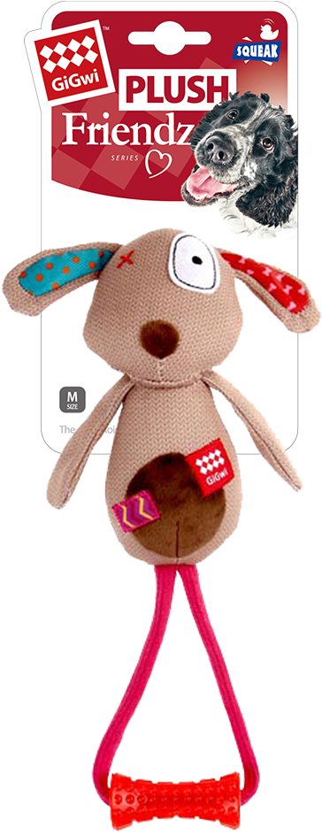 Gigwi (1000x1000), Png Download