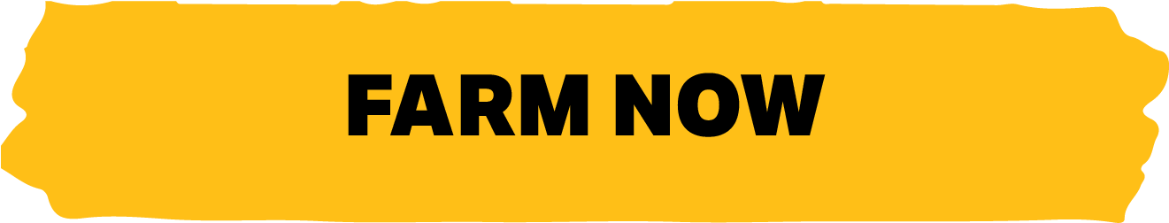 Beebuttons Share This Campaign - Tan (1350x352), Png Download