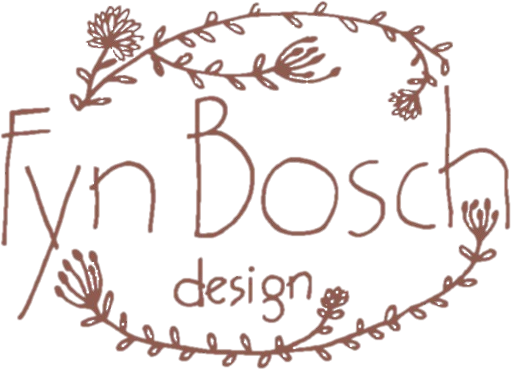 Calligraphy 1115x799 Png Download calligraphy-1115x799-png-download