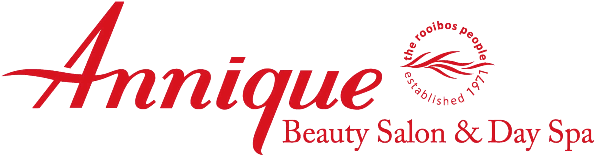 Download Annique Logo 01-2 - Annique Logo | Transparent PNG Download ...