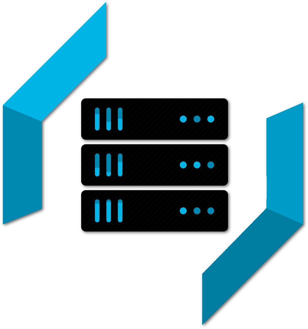 Graphic Design (1359x1310), Png Download