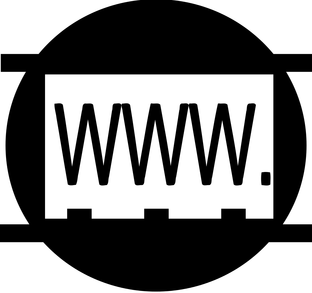 Animation Disc Www - Wikiproject (1088x1024), Png Download