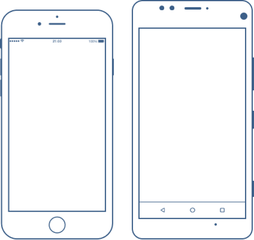 Download Free Png Download Mobile Frame No Copyright Png Images - Ui ...