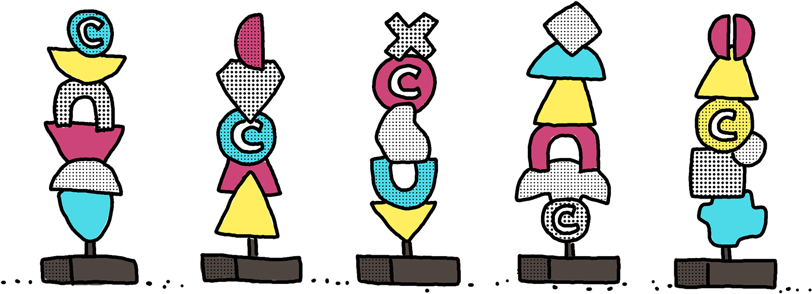 An Explanation Of Copyright Law And What To Do If Your - Cartoon ...