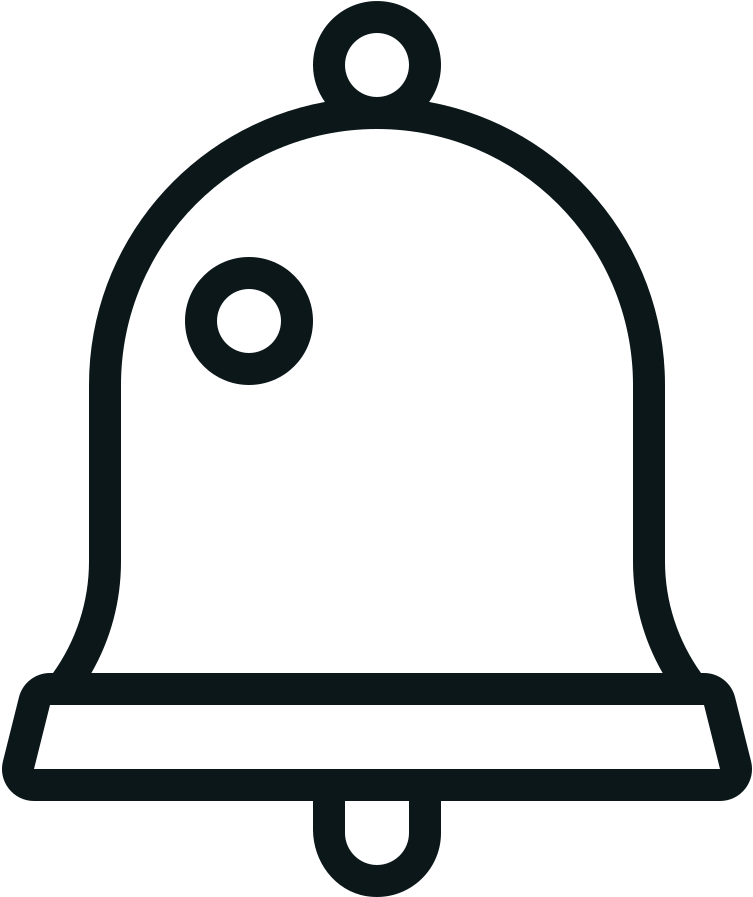 Download Toicon Icon Feather Ring - Vector Graphics | Transparent PNG ...