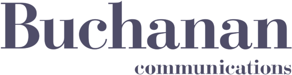 Buchanan Communications Logo Png Transparent & Svg - Graphics (800x600 ...