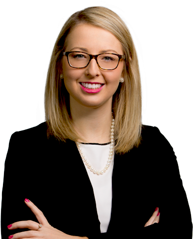 Hannah R - Jamison - Girl (1920x500), Png Download