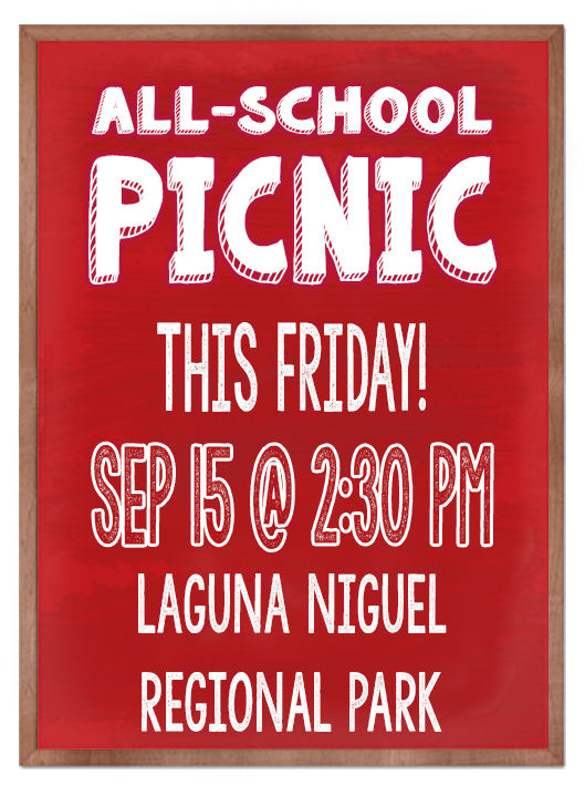 Pastor - Poster (590x760), Png Download