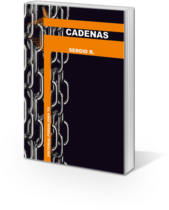 Rowvcpt Img - Server (839x794), Png Download