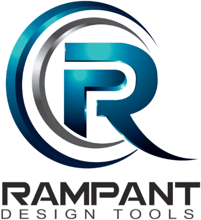 Sean Mullen - Attitude (660x660), Png Download