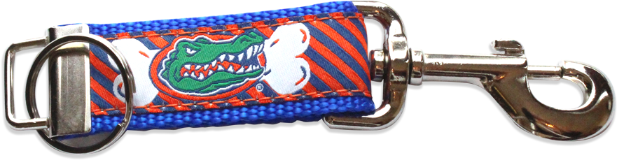 University Of Florida - Keychain (1000x1000), Png Download