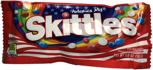 Download Russian Candy | Transparent PNG Download | SeekPNG