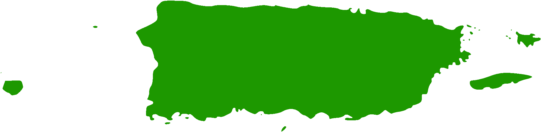 Download Puerto Rico Map Puerto Rico - Puerto Rico Map Capital ...