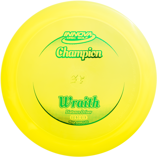 Ultimate (600x600), Png Download