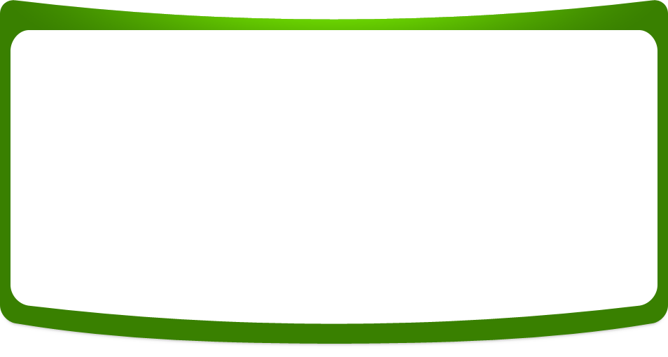 Download Slider-simple | Transparent PNG Download | SeekPNG