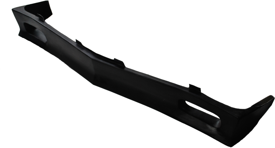 Bumper (1023x685), Png Download