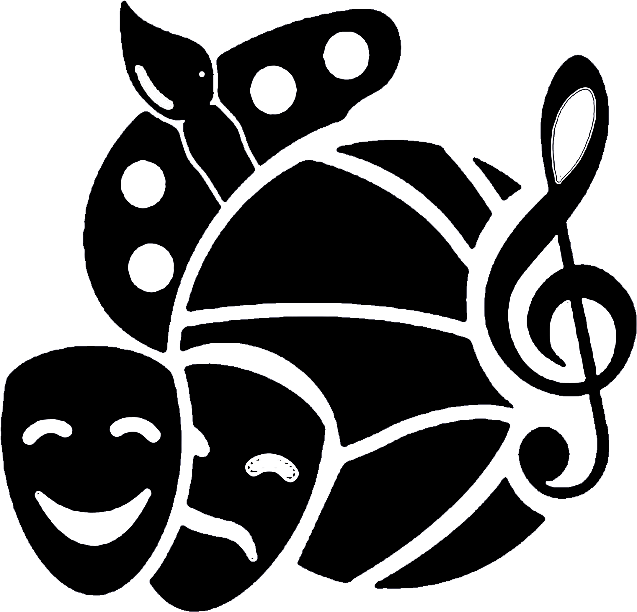 Download Crafts Clipart Co Curricular Activity - Extra Curricular ...