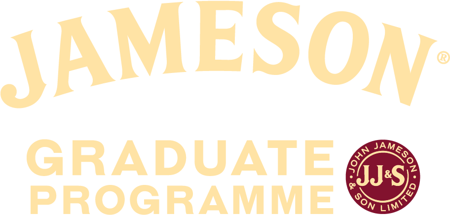 Download Jameson Brand Ambassador Application Form For Immediate ...