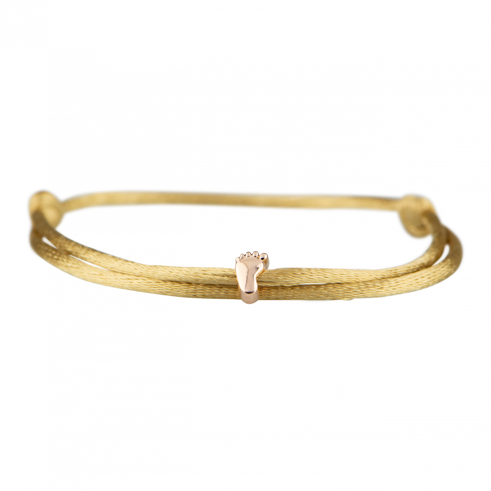Baby Foot - Bangle (1920x1920), Png Download