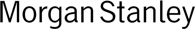 Morgan Stanley (900x500), Png Download