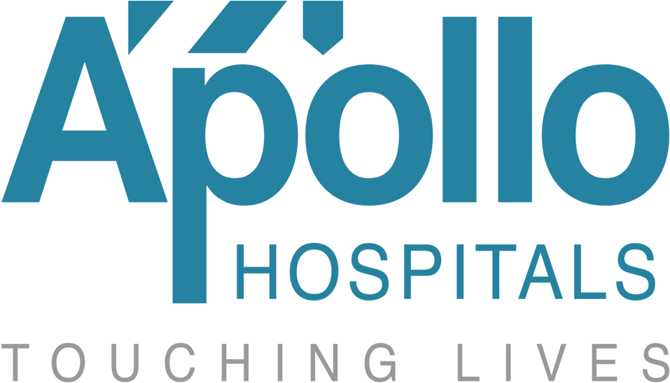 Download Apollo Logo Png - Apollo Hospital | Transparent PNG Download ...