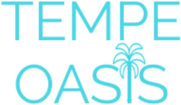 Oasis Logo Icon Format=1500w (1000x413), Png Download