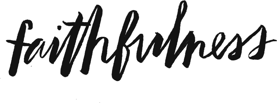 Calligraphy (1500x366), Png Download