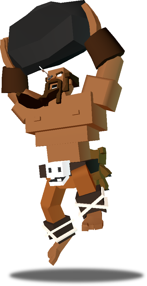 302 Found - Illustration (509x990), Png Download