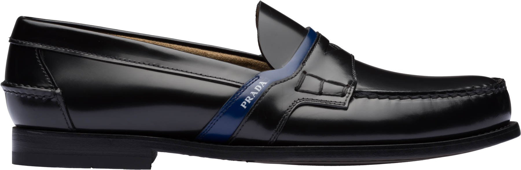 Formal Shoes Png (2400x2400), Png Download