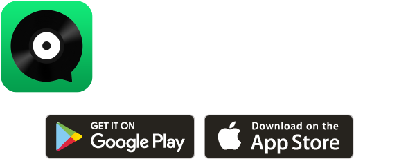 Download Logo Joox New - Available On The App Store | Transparent PNG ...